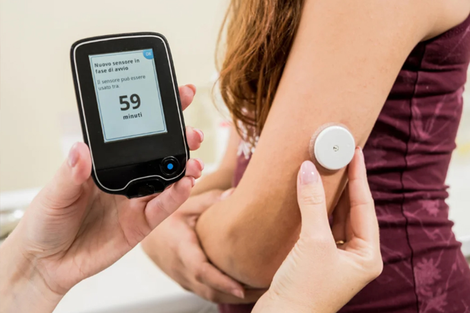 DMEhelp - DMEhelp is committed to providing the best medical equipment ...